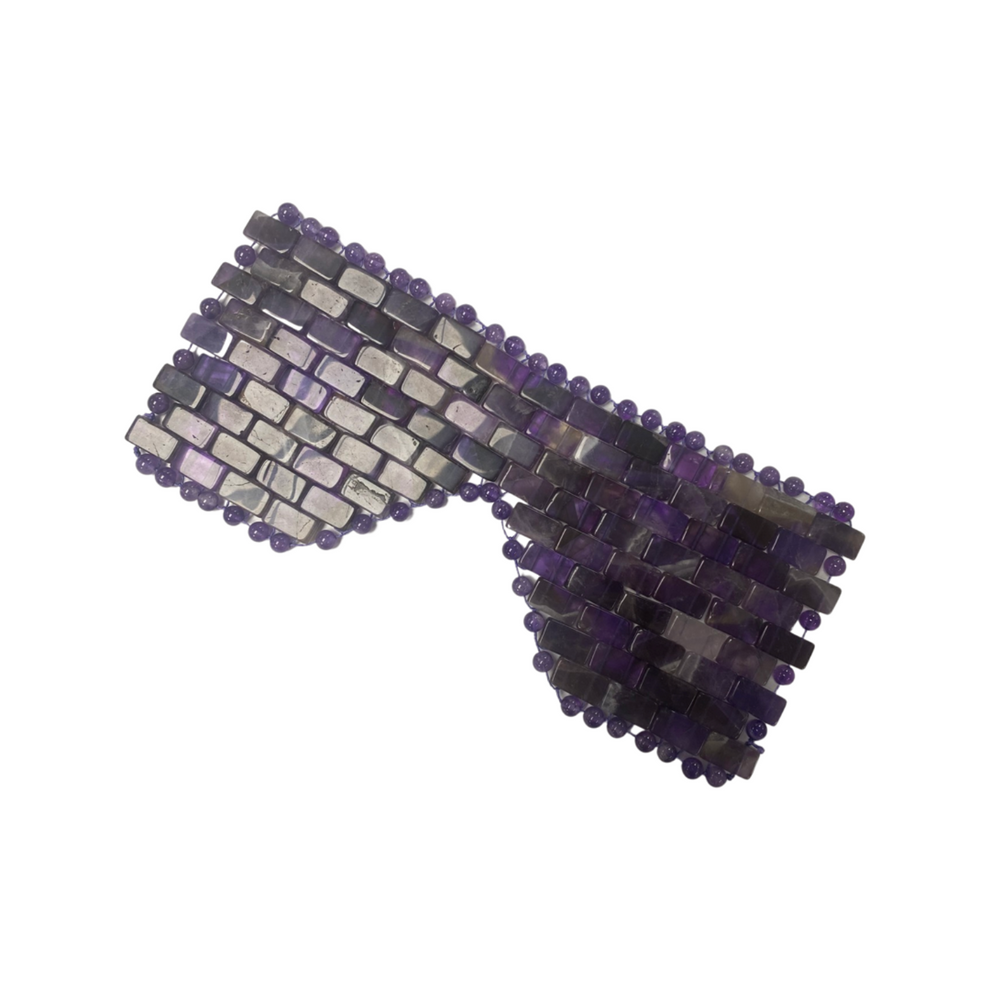 Stone Facial Mask | Cooling Spa Mask for Salons – ROKK Salon Solutions
