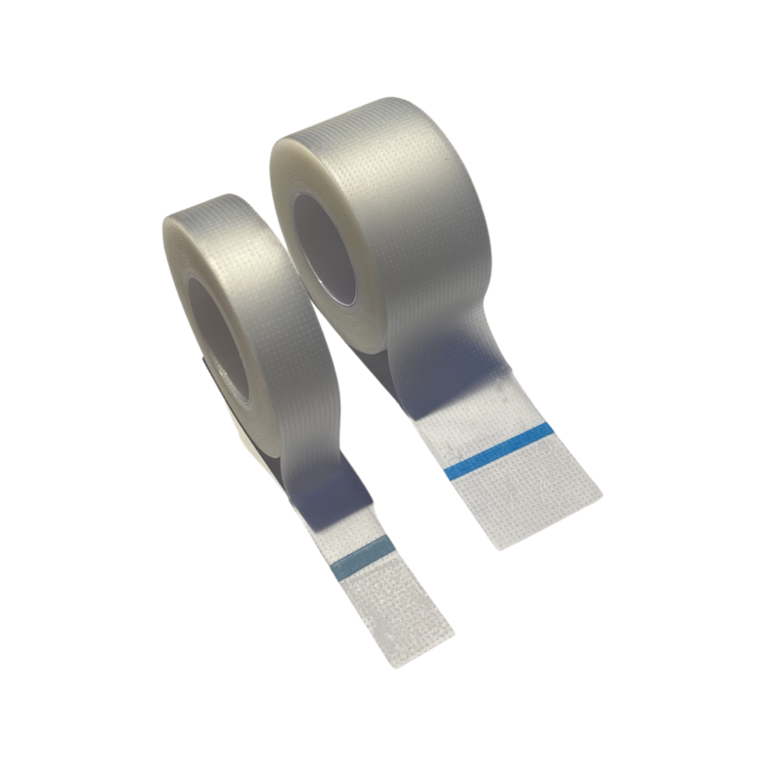 PLASTIC MEDICAL TAPE – ROKK Salon Solutions